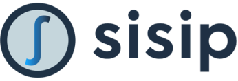 SISIP